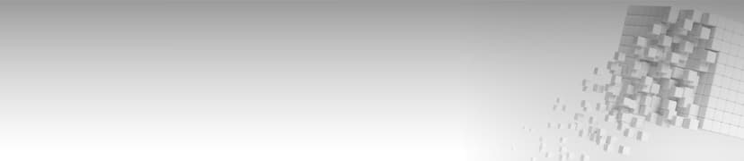 Simplifying Compliance Automation And New Sec Rules For Private Funds